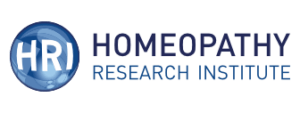 HRI Greece 2025